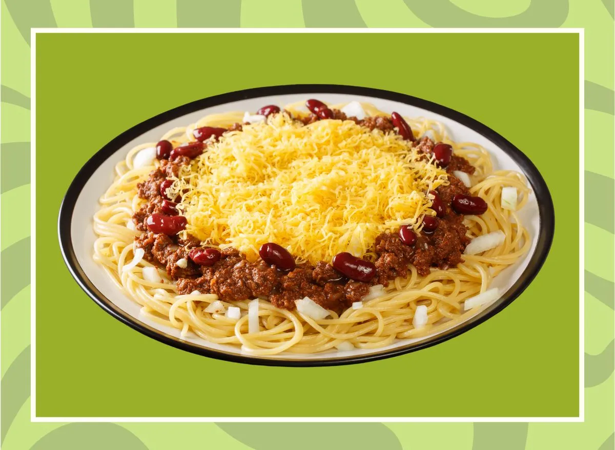 10 Iconic Midwestern Dishes You Should Try at Least Once