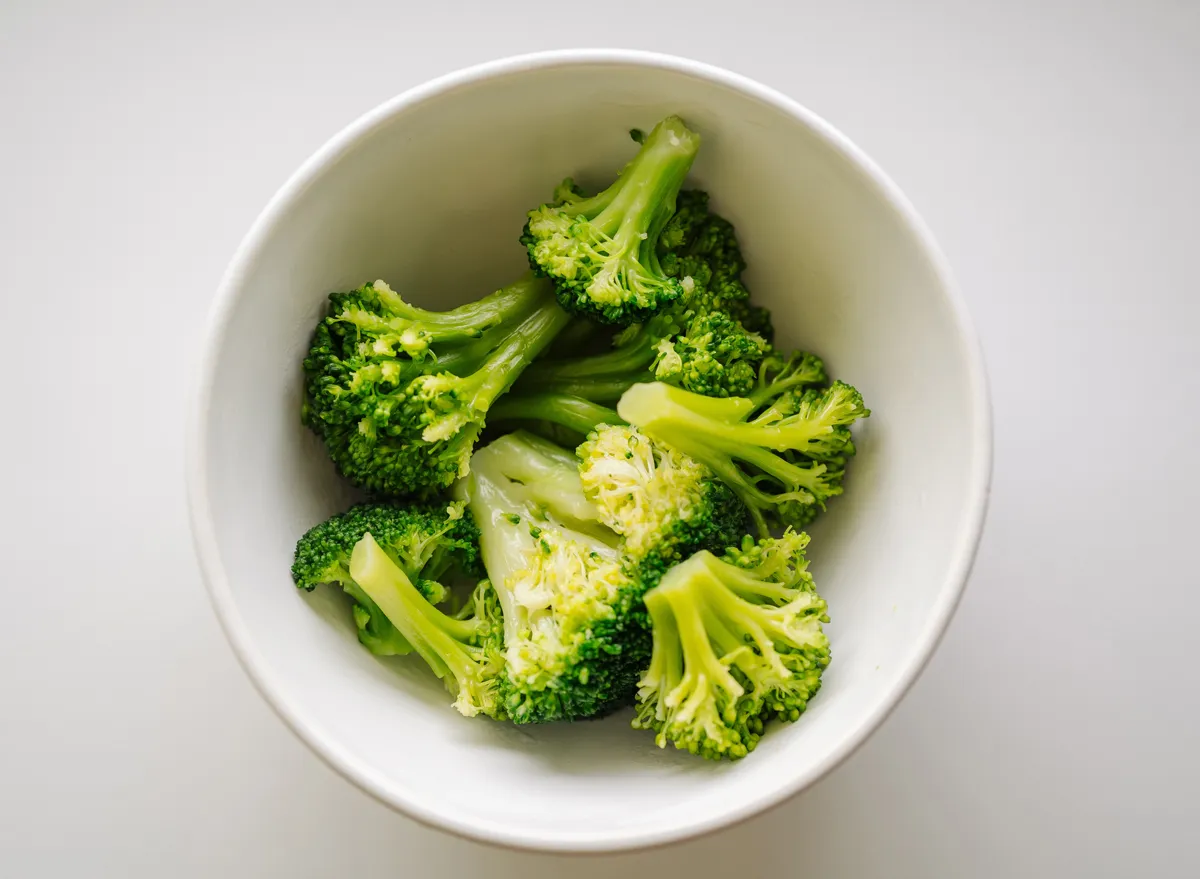 16 Foods To Help You Poop Immediately