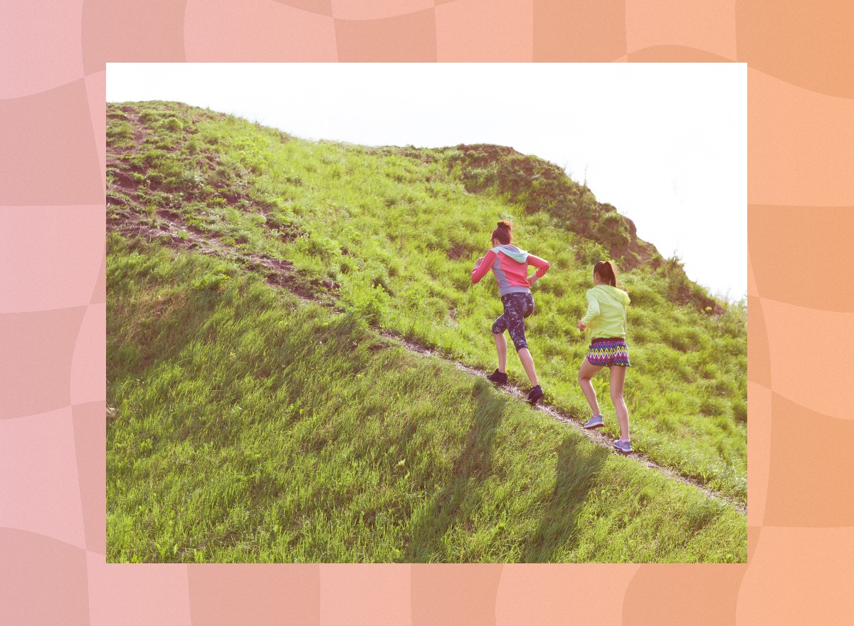 Walking 10,000 Steps for Weight Loss: Expert Guide & Workouts