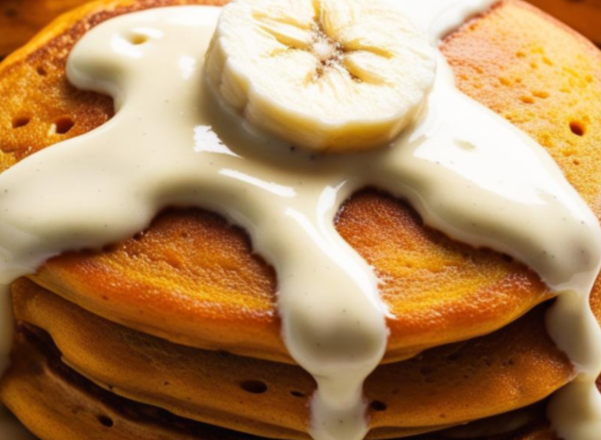 5 Best Holiday Recipes Under 500 Calories