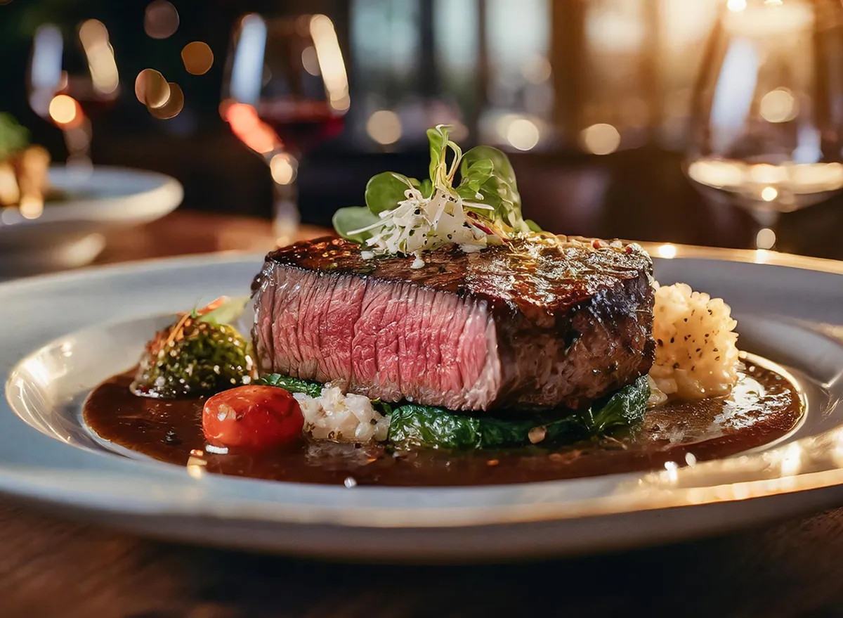 10 Best American Steakhouses You’ve Never Heard Of but Must Visit — Eat ...