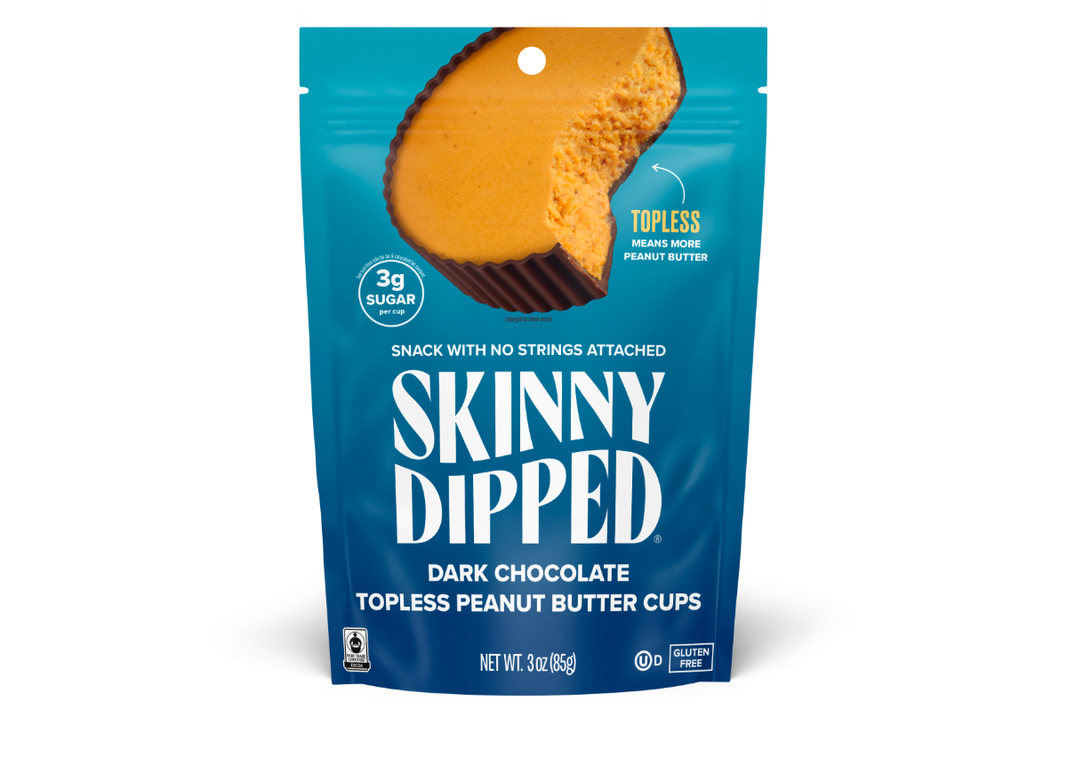 The Best New Grocery Products of 2024 Everyone’s Talking About