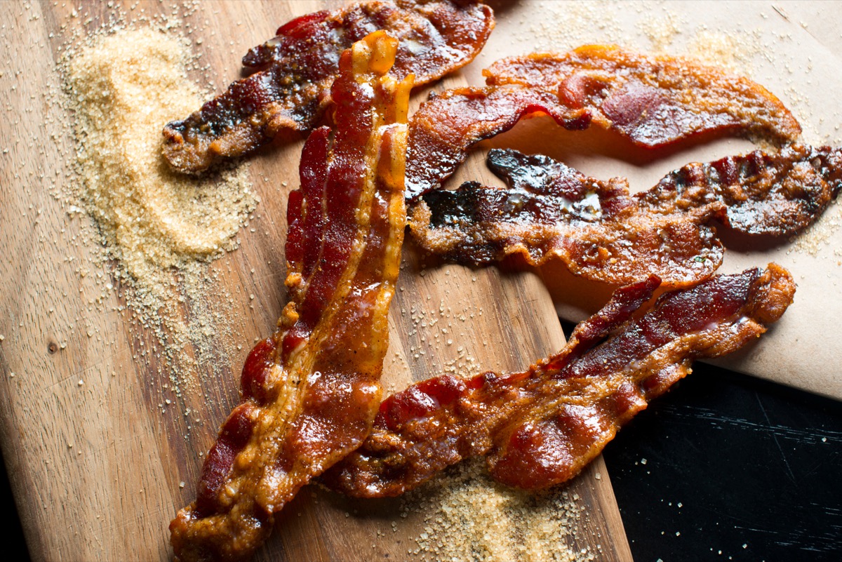 9 Dream Oreo Flavors We Wish Nabisco Would Create—Maple Bacon & More