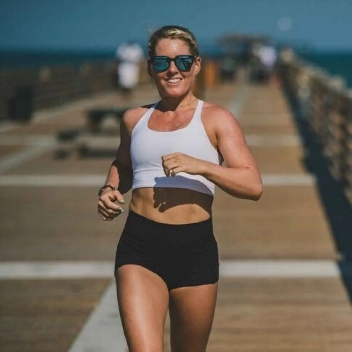 Nichele Cihlar, Author at Eat This Not That