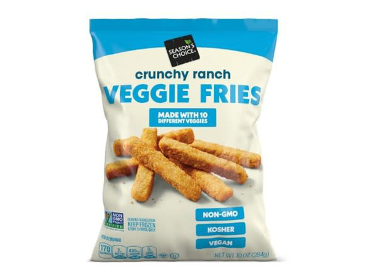 11 Best Aldi Products You Can Find in January