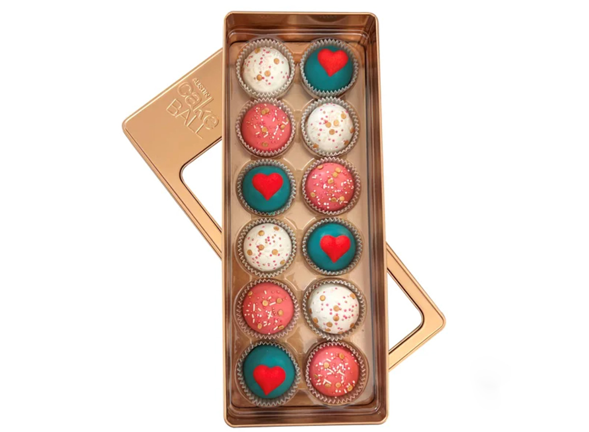 11 Costco Valentine’s Day Gifts That Will Sell Out Quickly