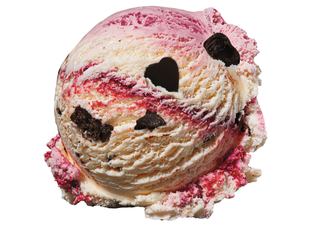 Baskin-Robbins Brings Back ‘Cult Classic’ Ice Cream But Act Fast