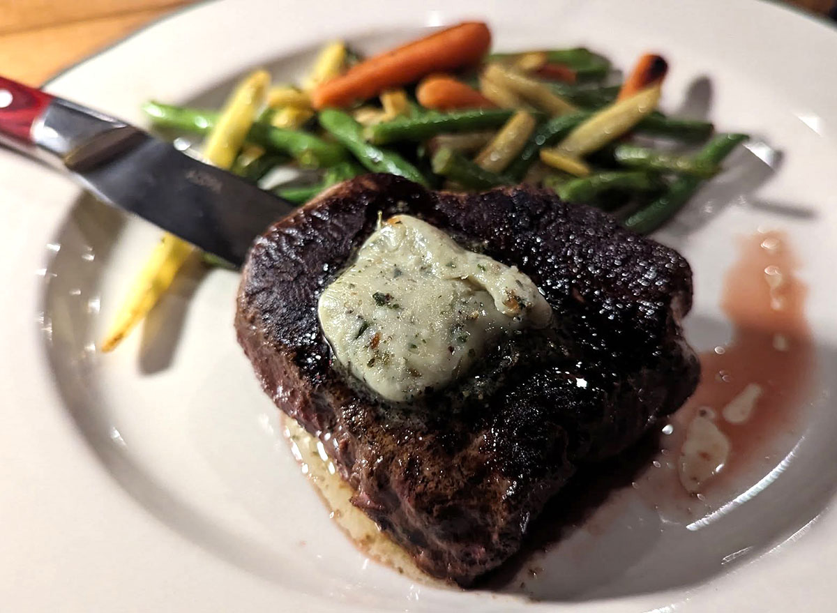 10 Best American Steakhouses You’ve Never Heard Of but Must Visit — Eat ...