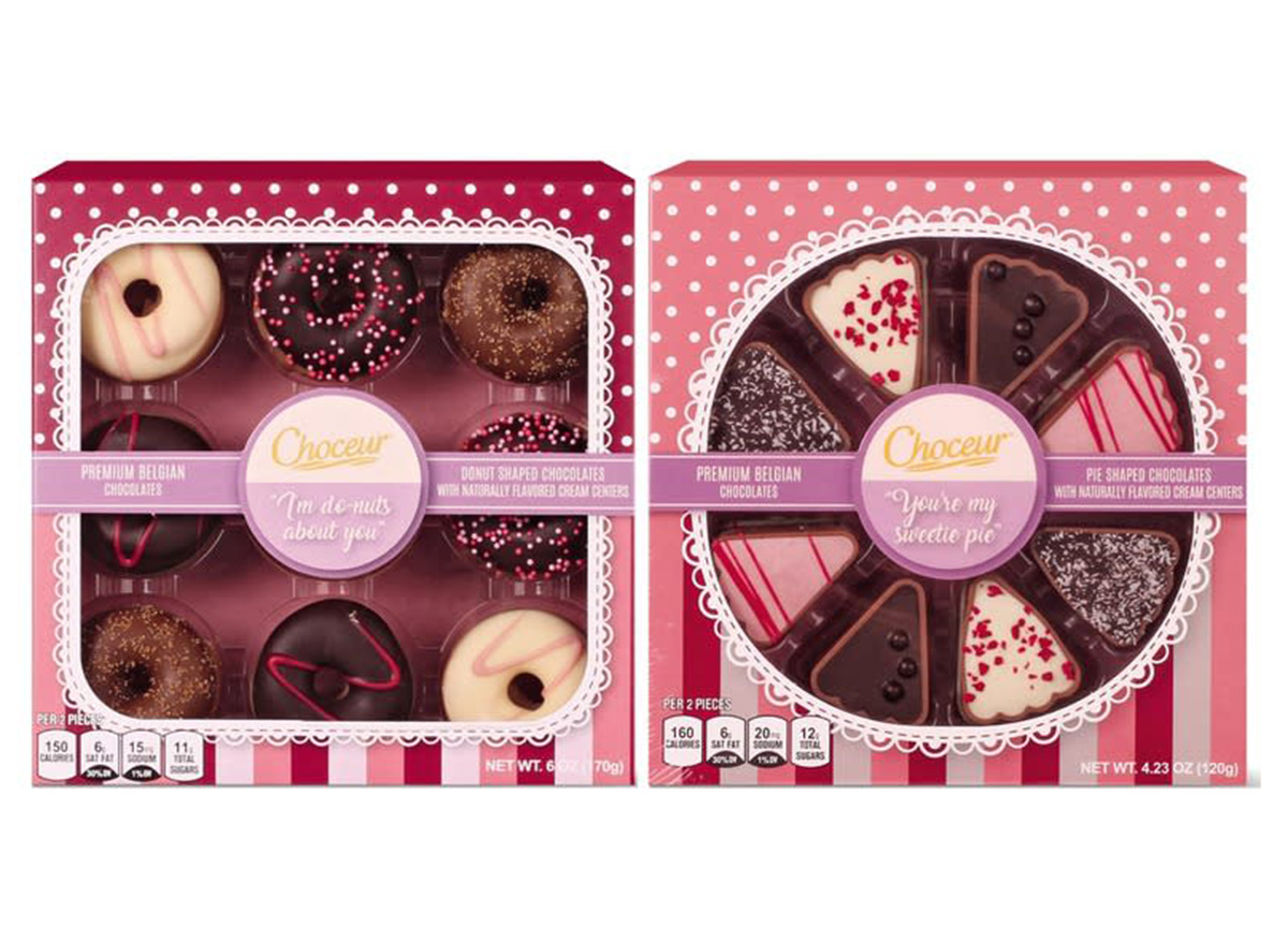 11 Best Aldi Products You Can Find in January