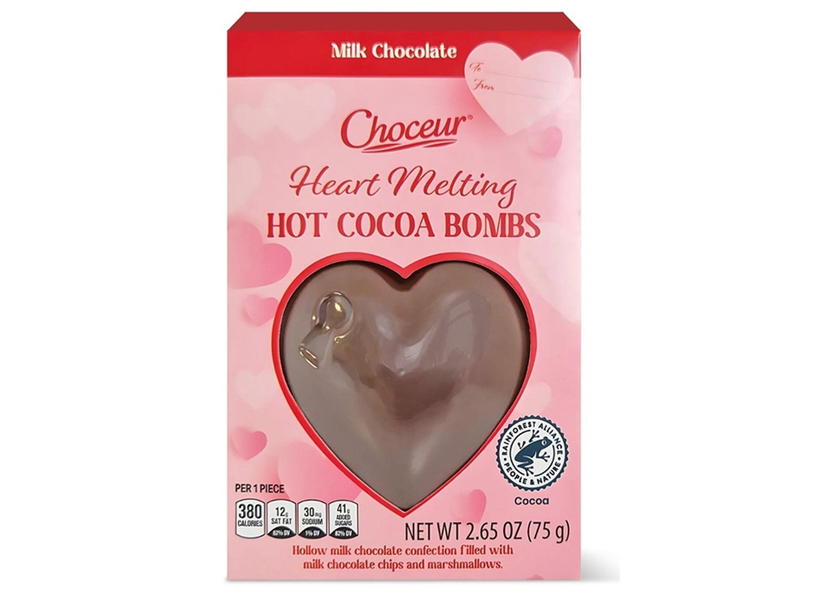 11 Best Aldi Products You Can Find in January