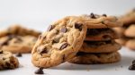 15 Cookie Brands That Use the Highest-Quality Ingredients