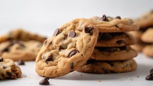 15 Cookie Brands That Use the Highest-Quality Ingredients