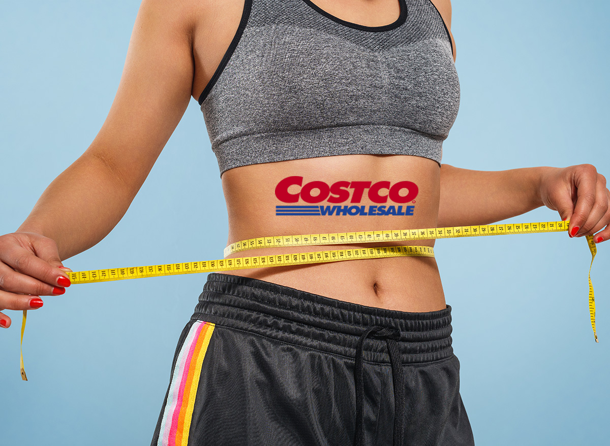 10 Costco Perks You Need to Take Advantage Of Right Now