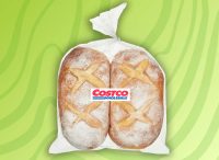 5 Costco Breads That Members Call 'Literally the Best'