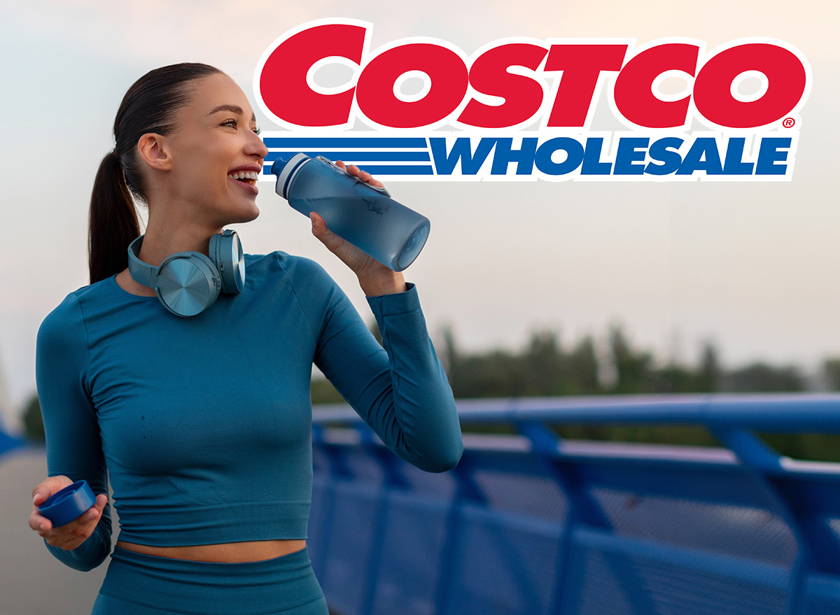 20 Best Costco Shopping Hacks, According to Customers