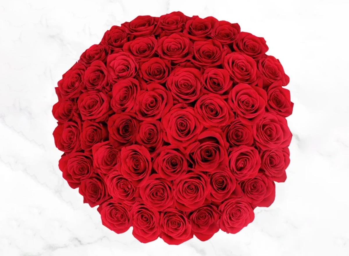 11 Costco Valentine’s Day Gifts That Will Sell Out Quickly