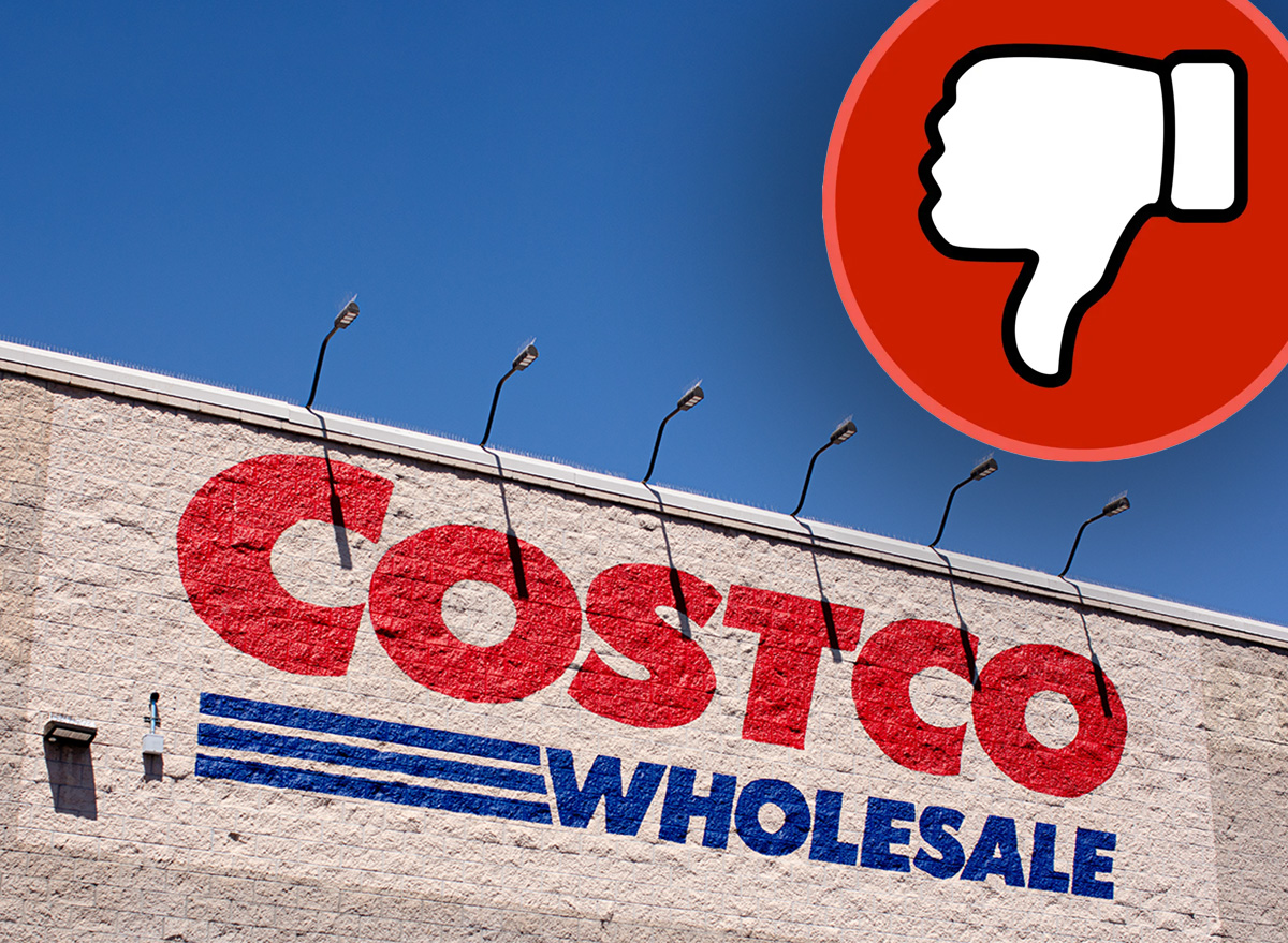 20 Best Costco Shopping Hacks, According to Customers