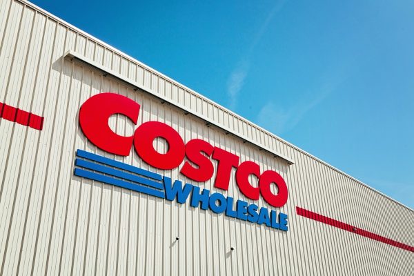 10 Costco Buys That Save You $1,000 a Year