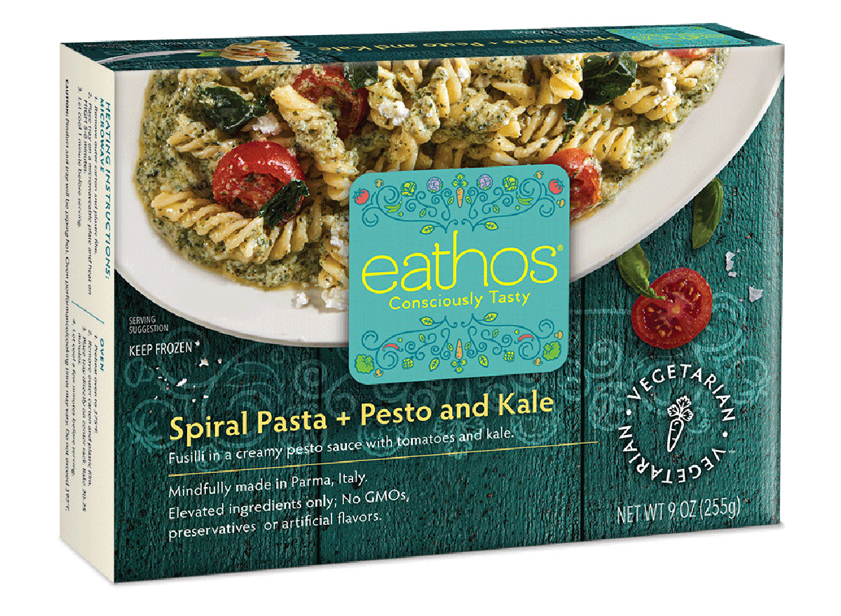 10 Best New Kroger Products You Need to Try Right Now