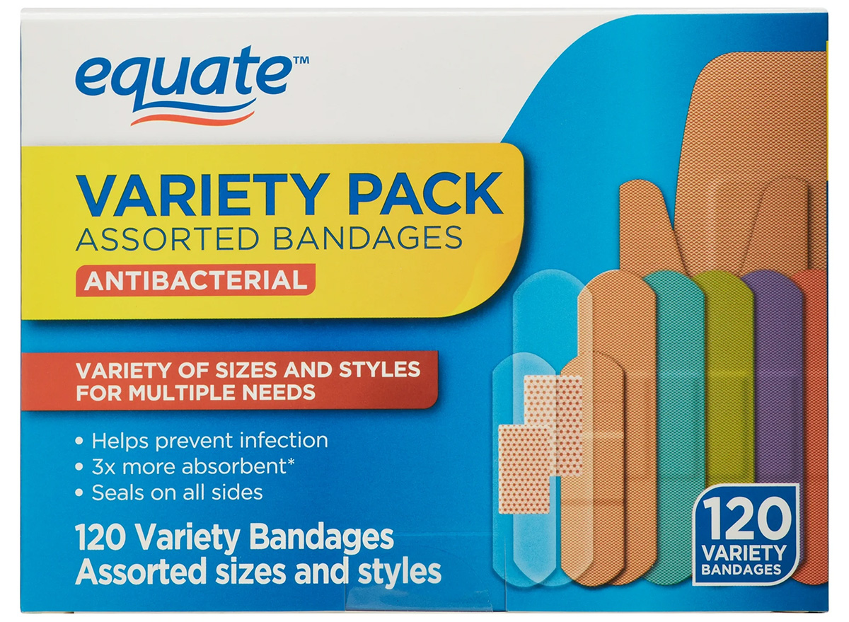 11 Walmart Products Shoppers Say They Will Never Buy Again