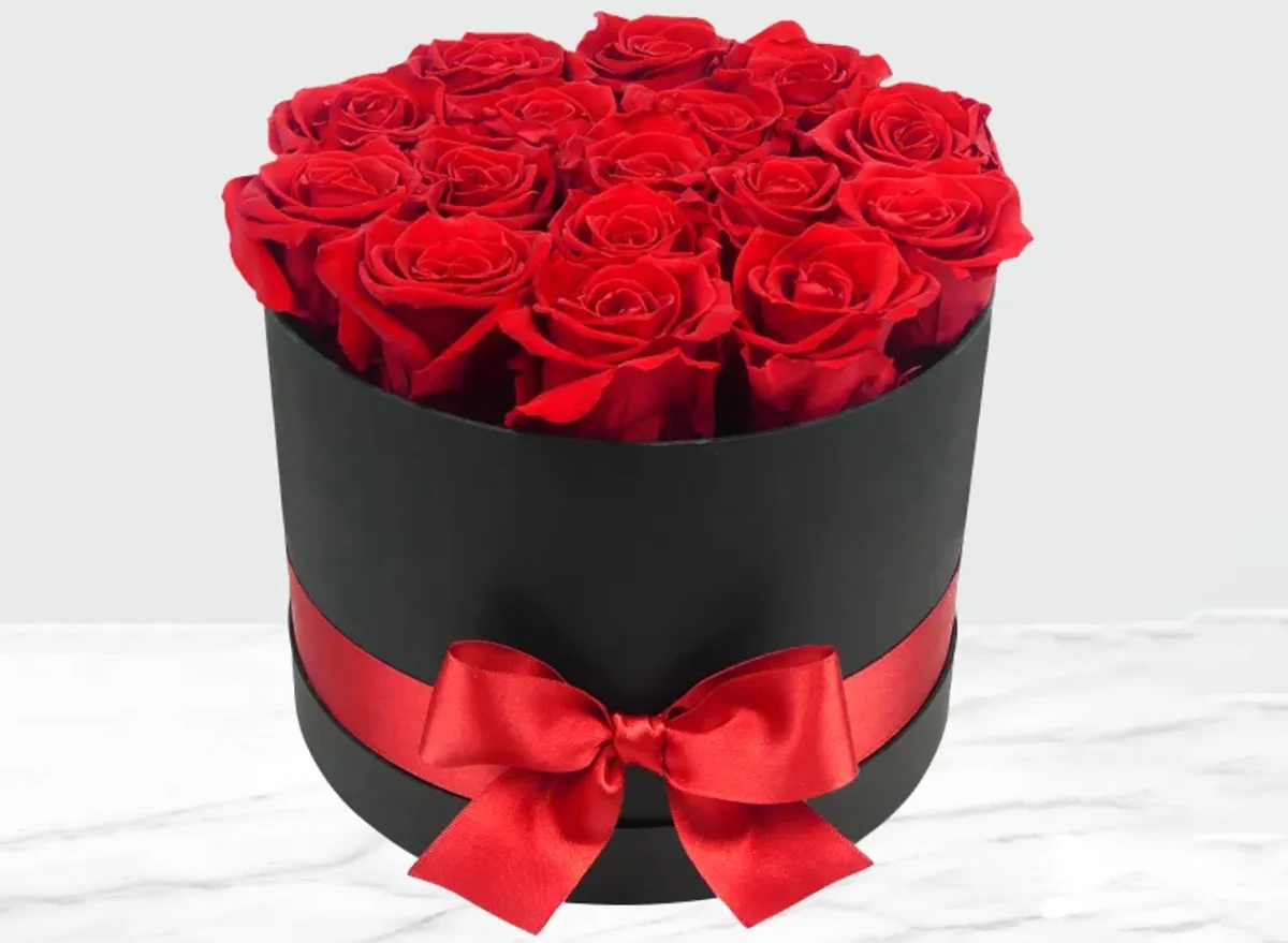 11 Costco Valentine's Day Gifts Perfect for Last-Minute Shoppers