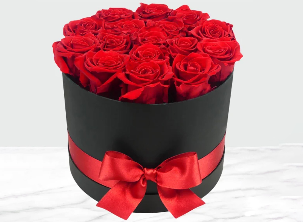 11 Costco Valentine's Day Gifts Perfect for Last-Minute Shoppers