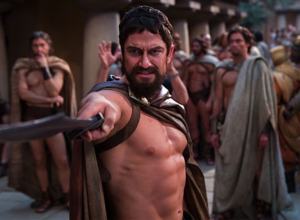 I Tried Celebrity Workout Routines for 6 Months and The Results ...