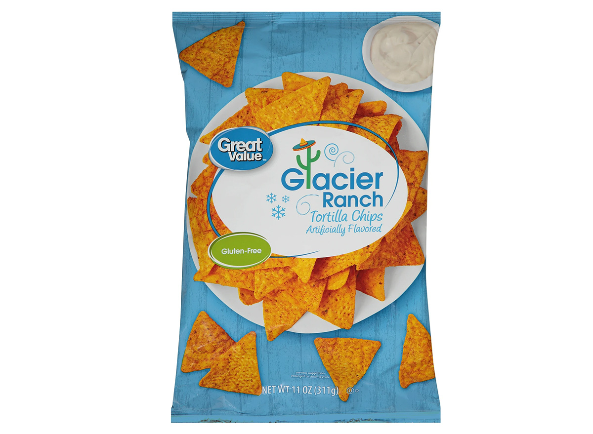11 Walmart Great Value Products Shoppers Say Beat Expensive Name Brands