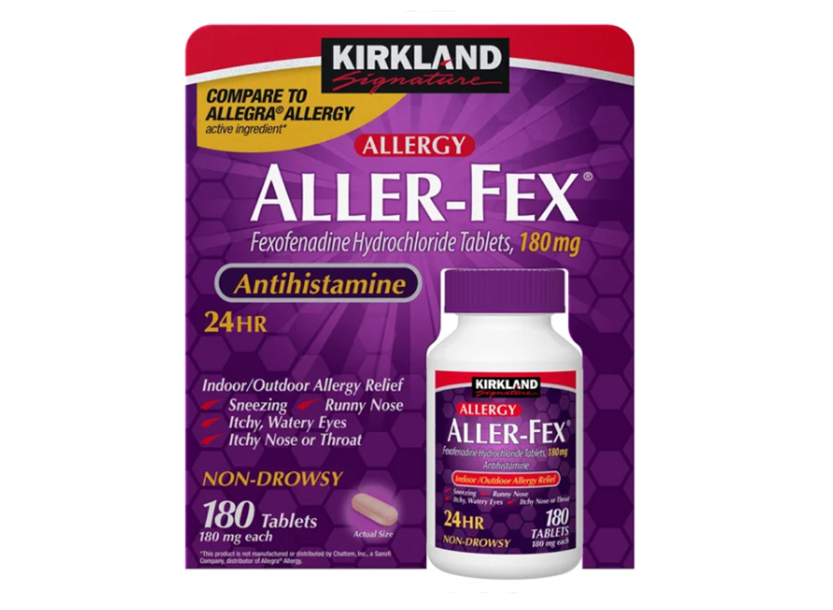 10 Costco Kirkland Products Shoppers Say Beat Expensive Name Brands