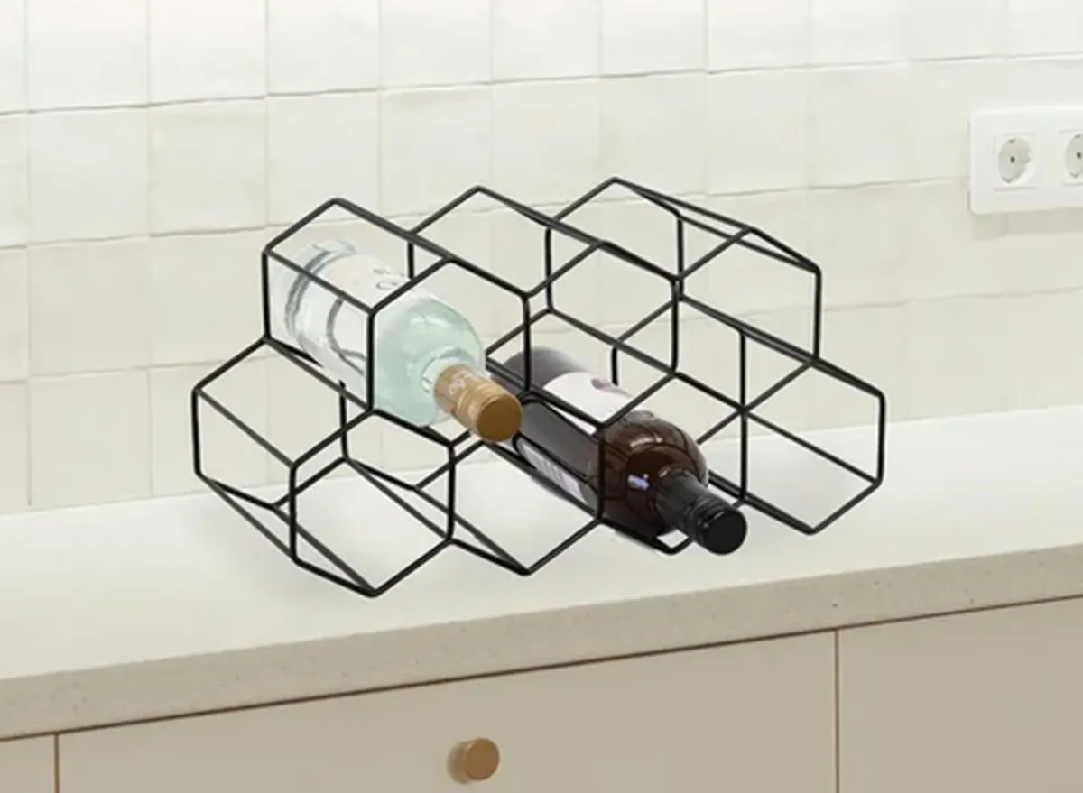 11 Best Aldi Products You Can Find in January