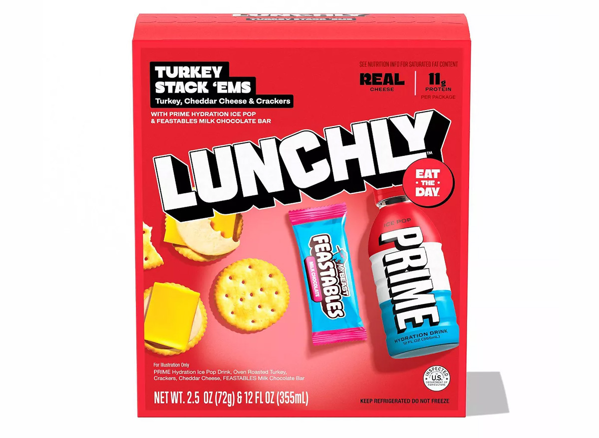 5 Major Changes You'll See at Target Next Month