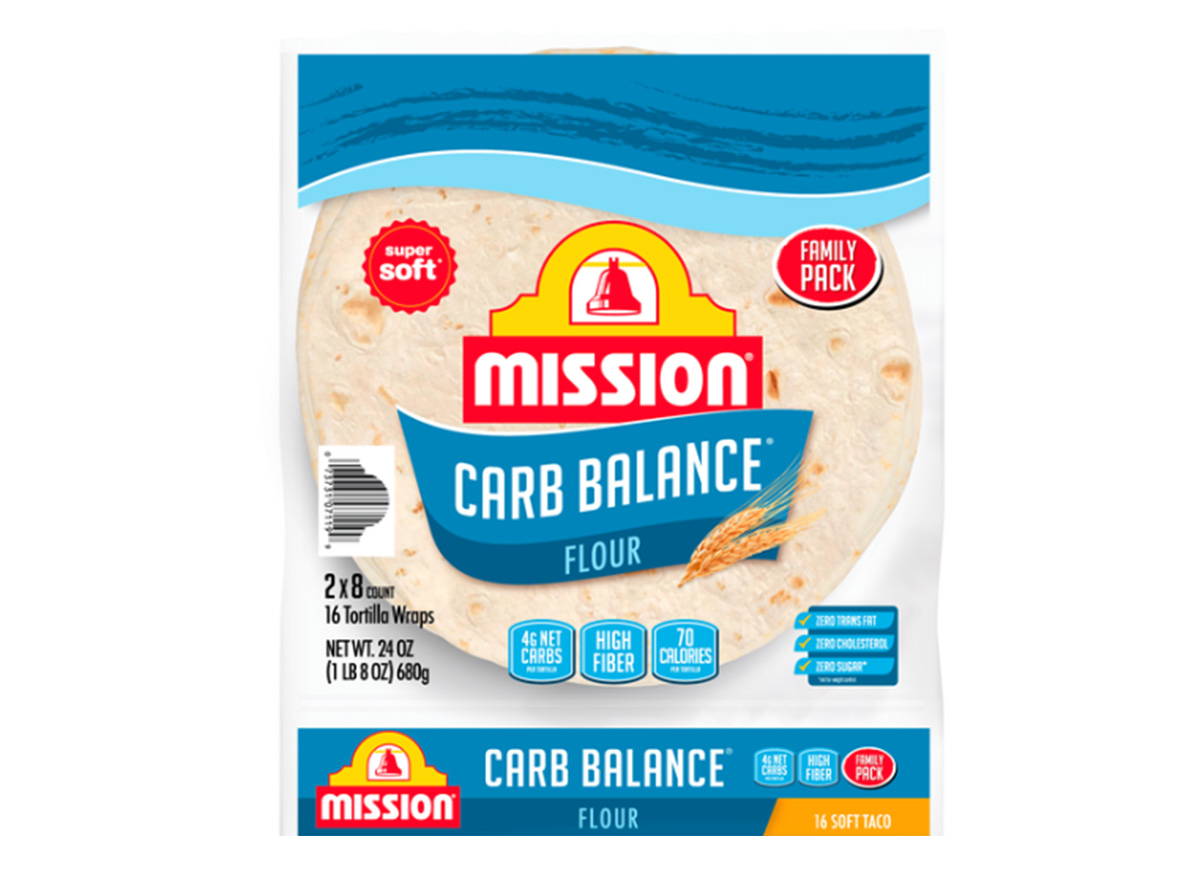 Costco Employee Reveals the 16 Best Weight Loss Foods to Buy Right Now