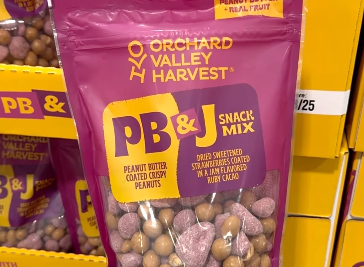 Costco Shoppers Are Obsessed With These 7 Must-Have New Finds