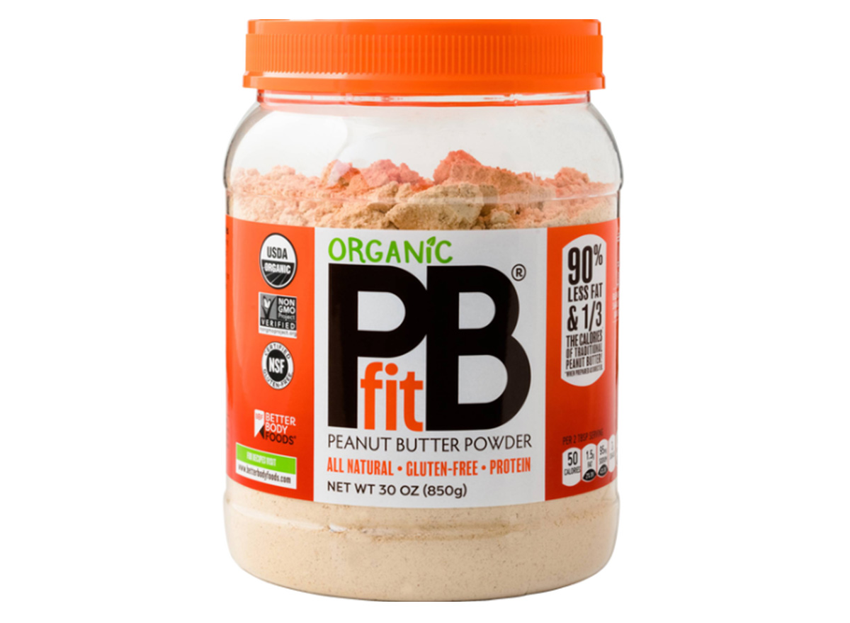Costco Shoppers Swear By These 7 Weight-Loss Foods
