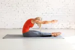 10 Core Exercises to Keep You Strong and Flexible in Your 50s