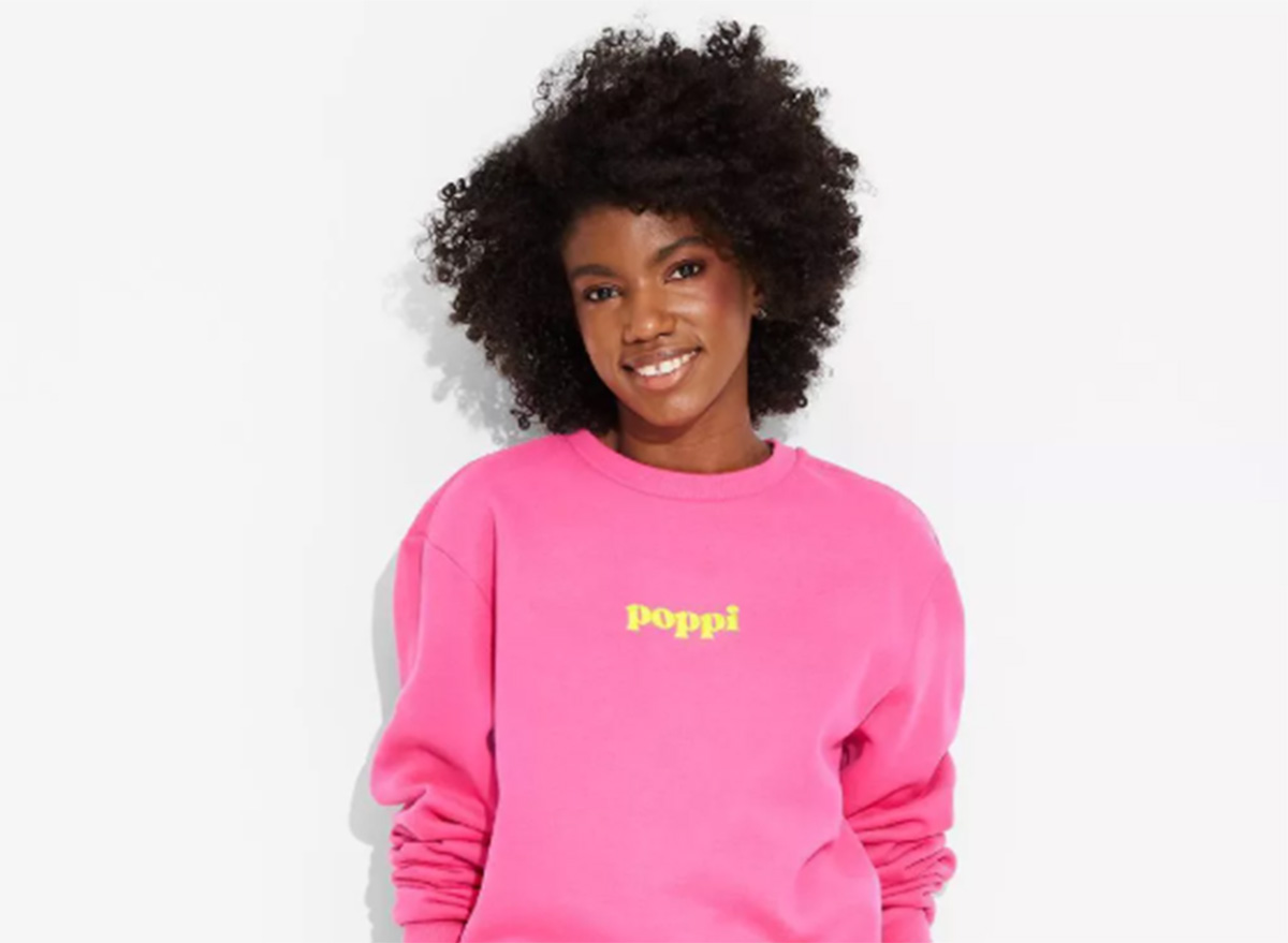 5 Major Changes You'll See at Target Next Month