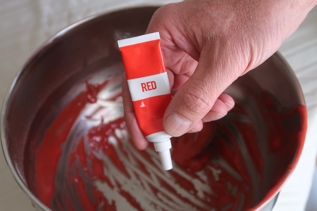 FDA Just Banned Red Dye No. 3—Here's What Popular Foods Have It