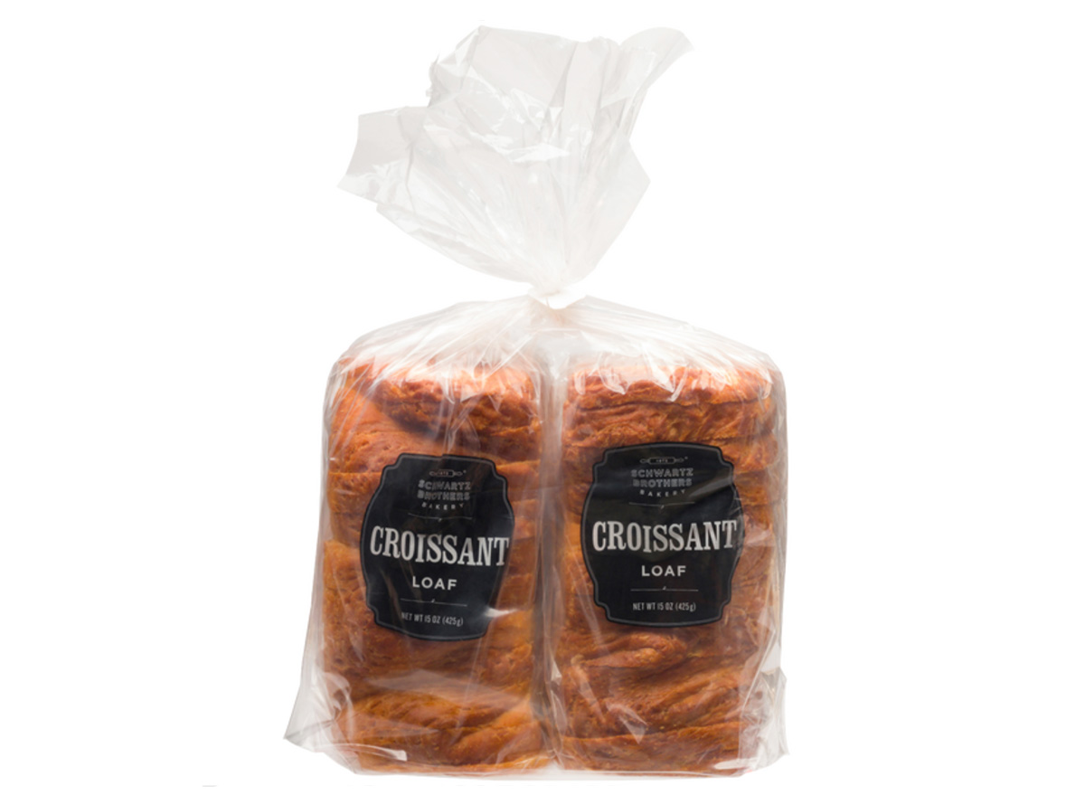 5 Costco Breads That Members Call 'Literally the Best'