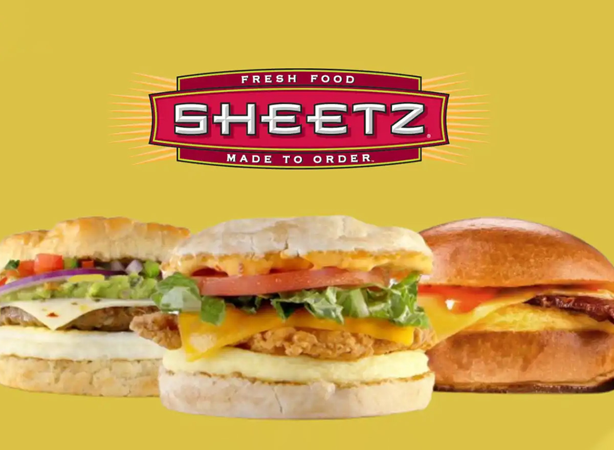 We Put Wawa and Sheetz Head-to-Head and Declare the Winner
