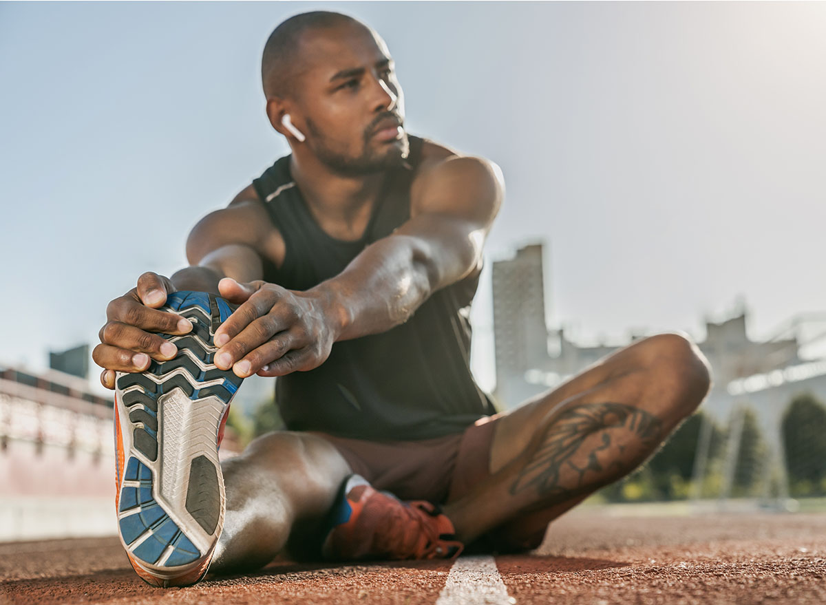 What Is HYROX? The Fast-Growing Fitness Race Taking Over Gyms