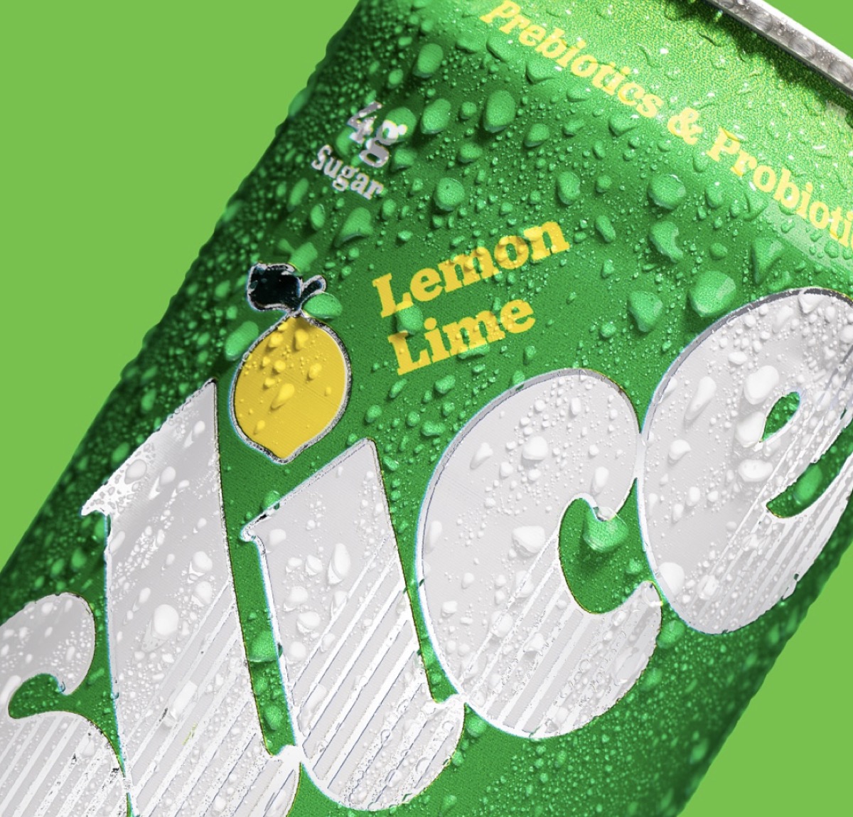 A&W’s New Ice Cream Sundae Soda Is Blowing Fans’ Minds