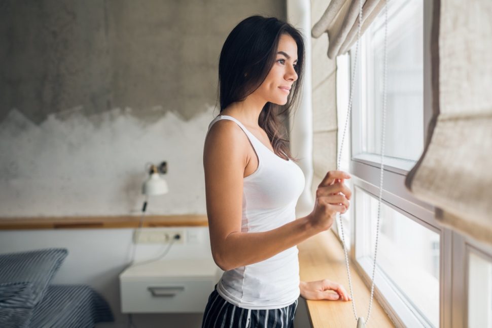 How Waking Up at 5 a.m. Transformed My Mornings: Key Benefits and Tips