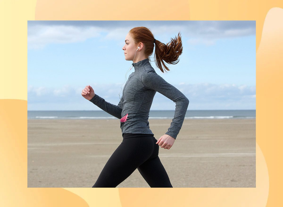 Walking 10,000 Steps for Weight Loss? 3 Expert Tips to Burn More Fat
