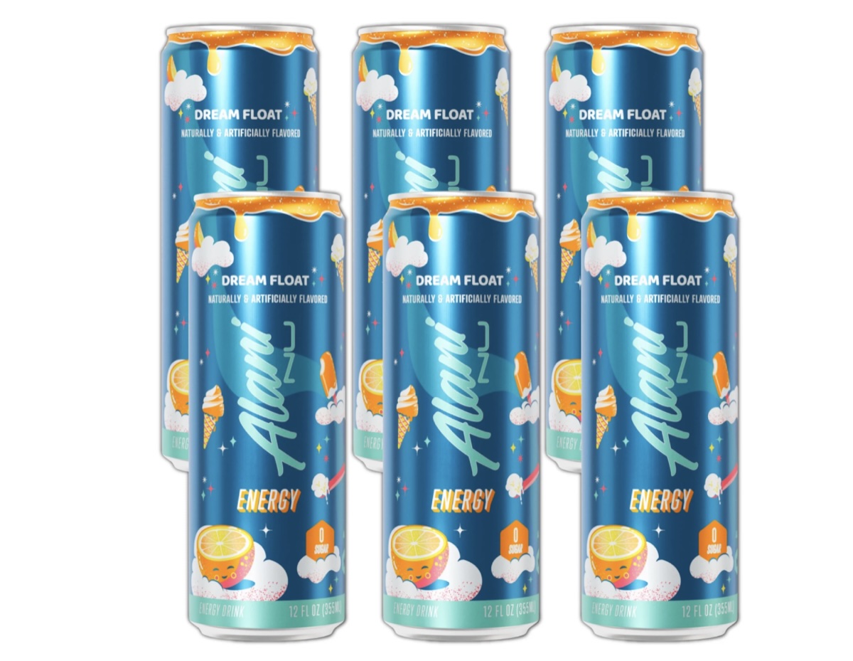 5 Brand-New Walmart Items Shoppers Are Already Obsessed With
