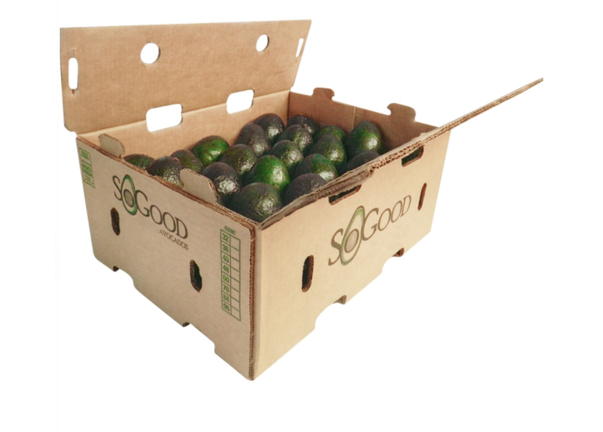 Over 50? 7 Costco Foods You Need in Your Kitchen Right Now