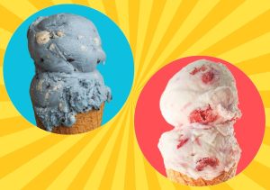 The Best Ice Cream Shop in Every State Has Just Been Announced — Eat ...