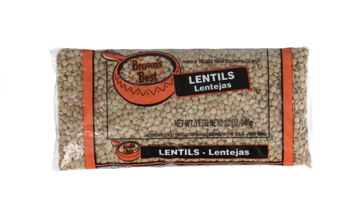 11 Dollar Tree Products Shoppers Say Beat More Expensive Name Brands