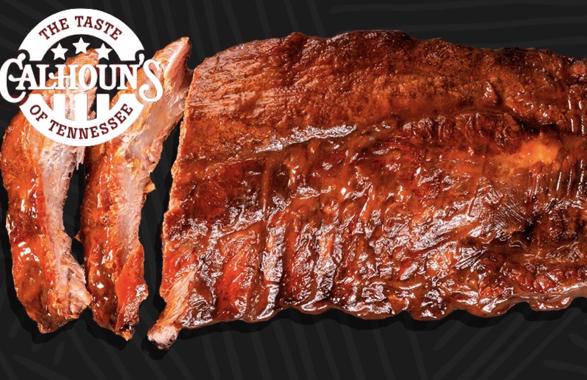 13 Regional BBQ Chains You Need to Try at Least Once