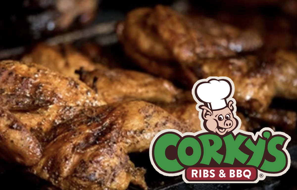 13 Regional BBQ Chains You Need to Try at Least Once