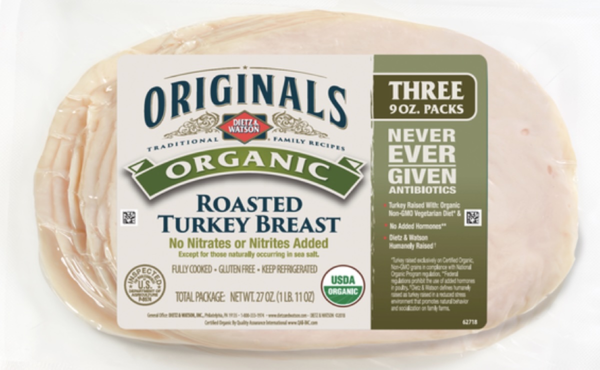 6 Costco Items That Shoppers Say Are "Worth the Membership Alone"